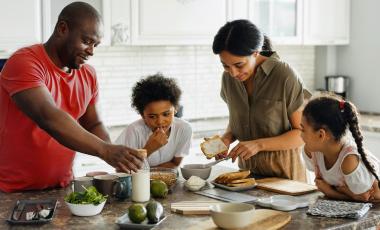 Packaged Units for heating and cooling equipment - Ameristar