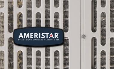 Packaged Units for heating and cooling equipment - Ameristar