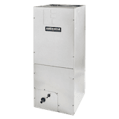 Products - Ameristar HVAC