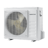 Products - Ameristar HVAC