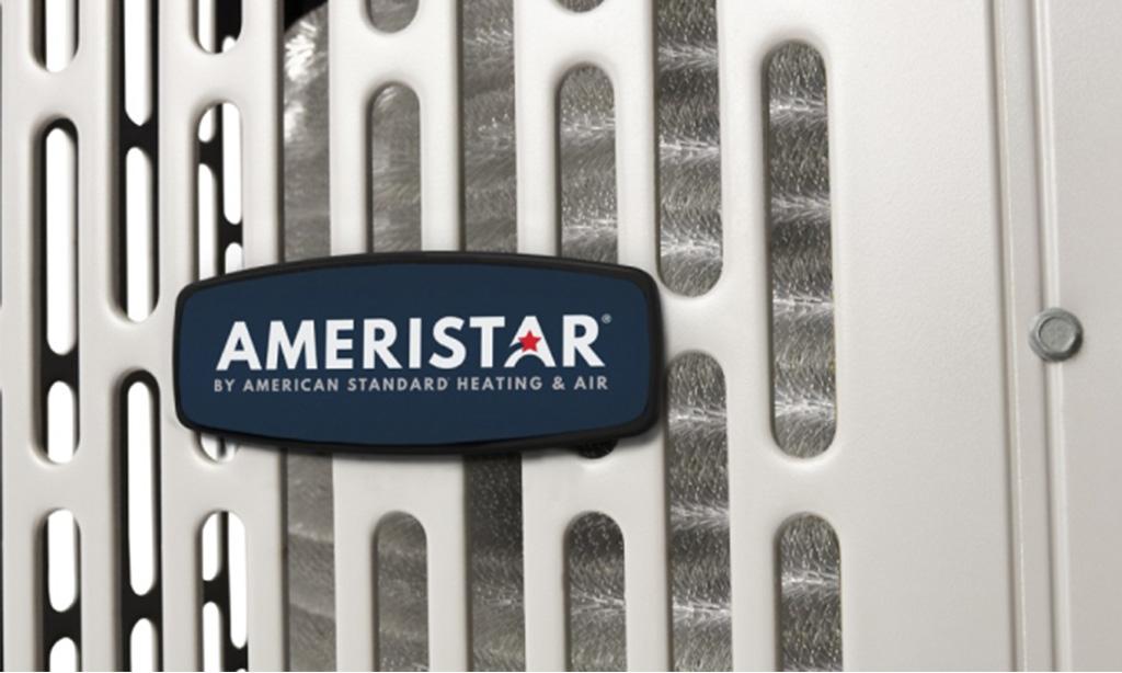 Professional Resources for Contractors and Home Builders | Ameristar