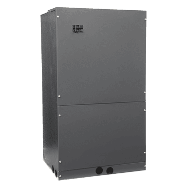 Air Handlers to help circulate your heating and cooling - Ameristar